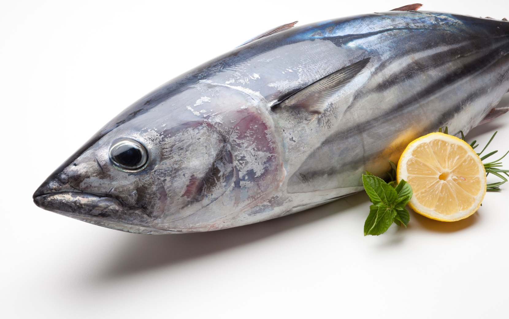 Stratégie de contenus et ligne édito : donner le ton dans vos écrits